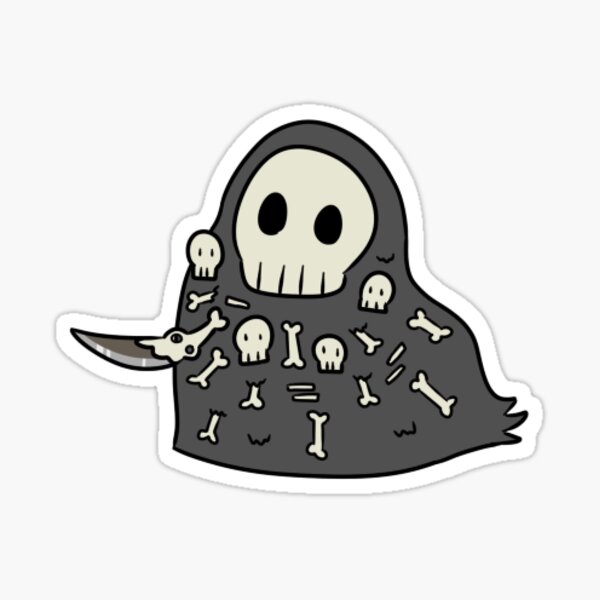Fromsoftware Merch & Gifts for Sale | Redbubble
