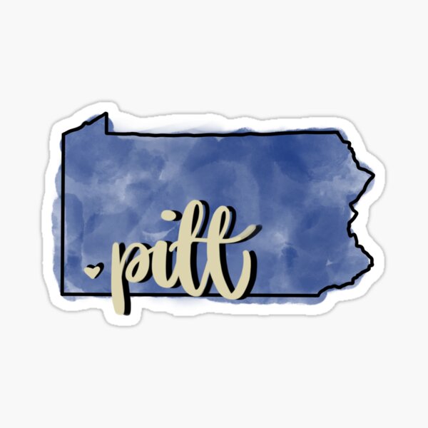H2p Gifts & Merchandise for Sale | Redbubble