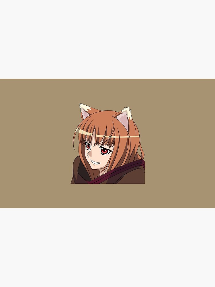"Holo Smug" Coffee Mug for Sale by KokoroPopShop | Redbubble