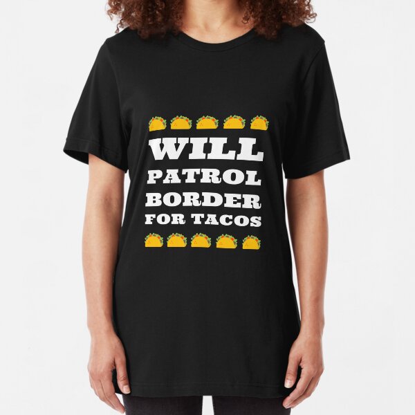Border Patrol Gifts & Merchandise | Redbubble