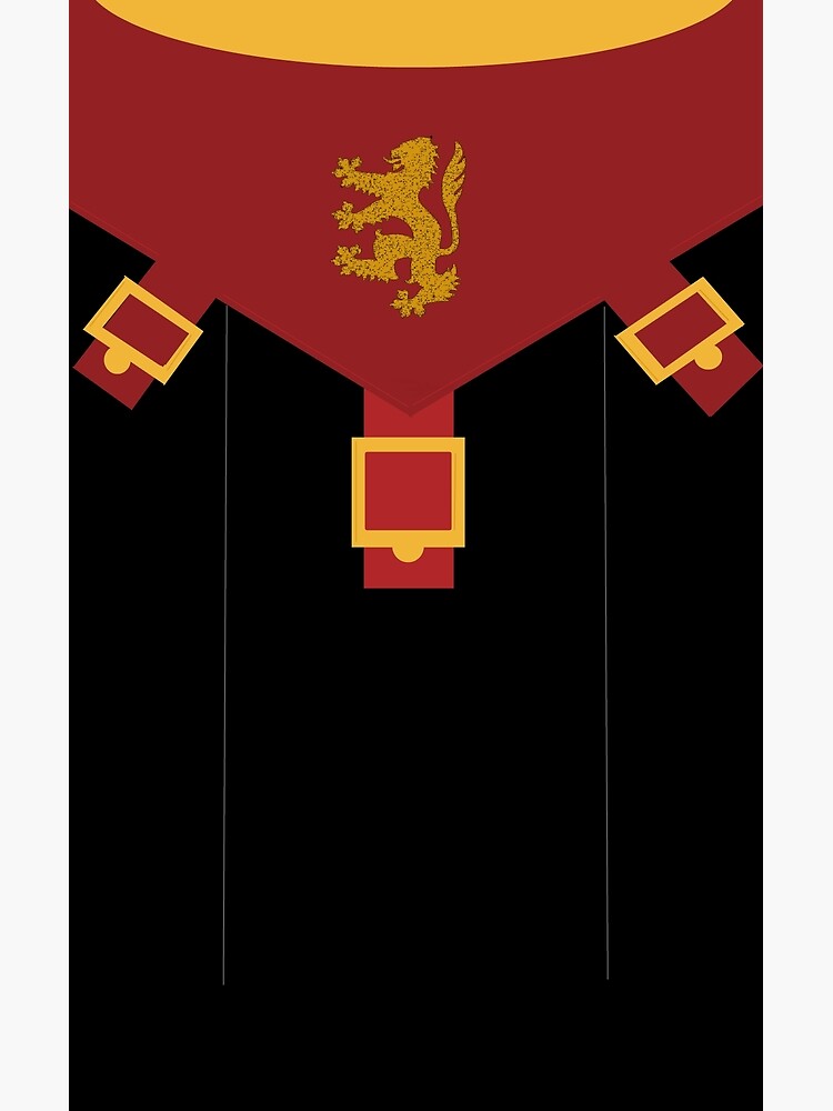 "Fate - Astolfo Armour Rider of Black" Art Print by FoundOnFilm | Redbubble