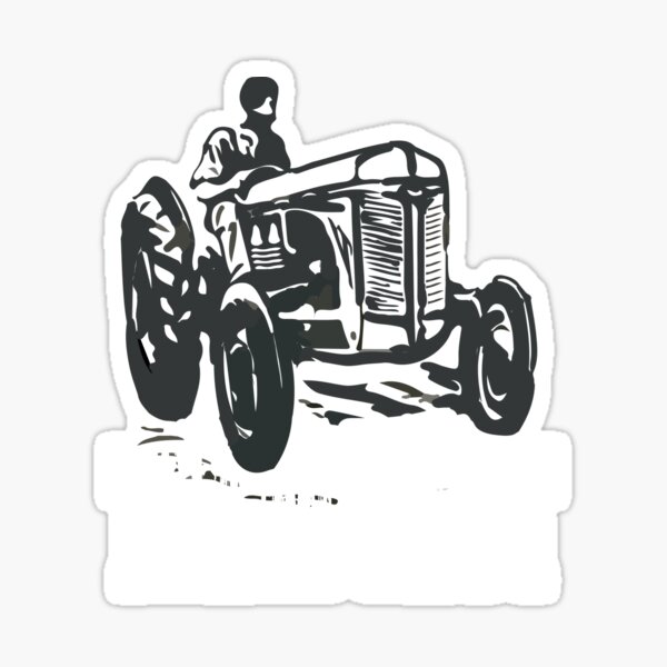 "Team Jatt" Sticker for Sale by inkstyl | Redbubble