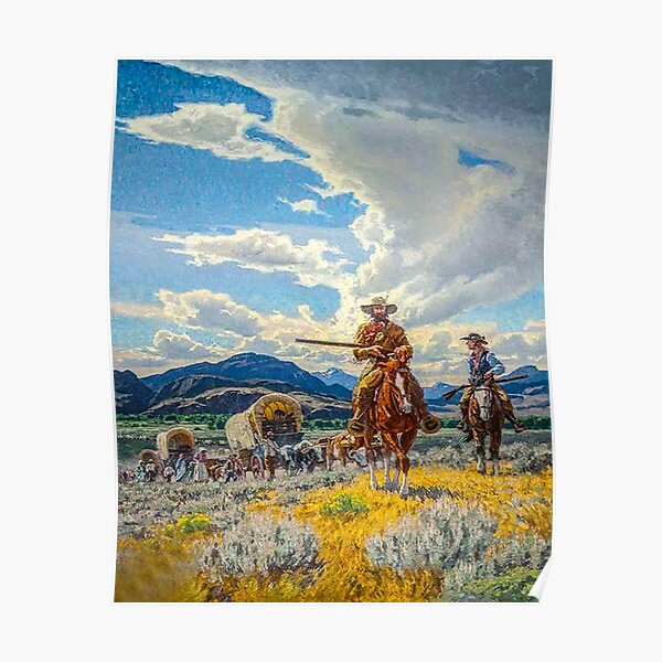 "fwc 5012 native american" Poster for Sale by fwc-usa-company | Redbubble