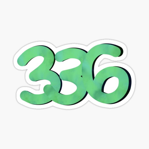 336 Gifts & Merchandise for Sale | Redbubble