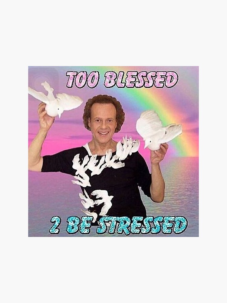 "someone please save me" Sticker by pollyywogg | Redbubble