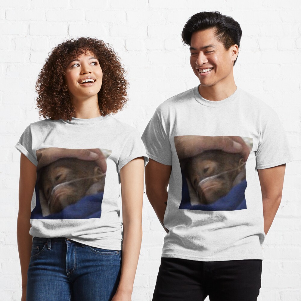 "sad monkey" Sticker for Sale by baileypem | Redbubble