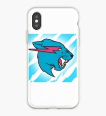 Mr Beast iPhone cases & covers for XS/XS Max, XR, X, 8/8 Plus, 7/7 Plus ...