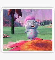 Bibble Gifts & Merchandise | Redbubble