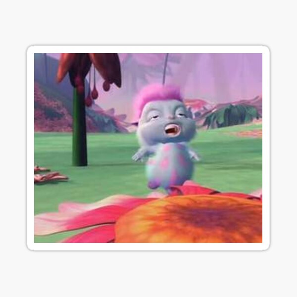 Bibble Merch & Gifts for Sale | Redbubble