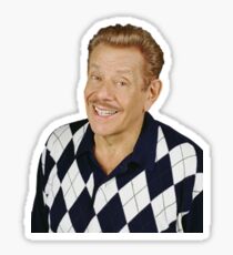 Ben Stiller Stickers | Redbubble