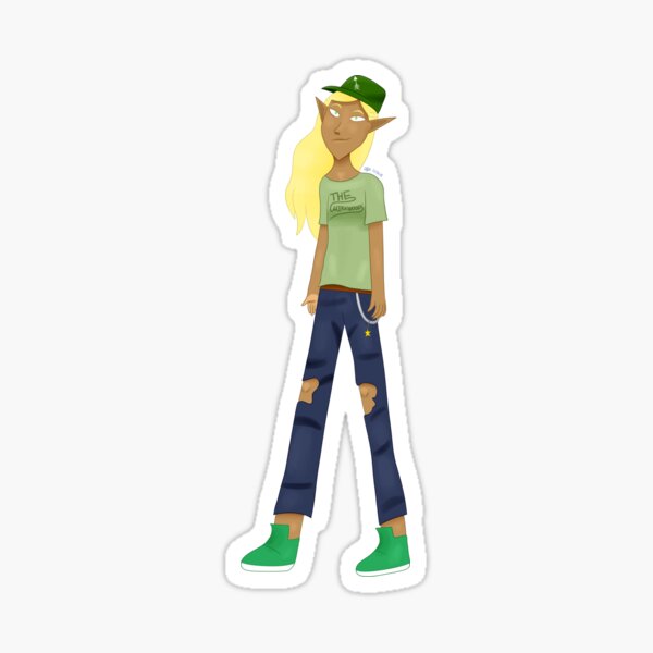 Legolas Merch & Gifts for Sale | Redbubble