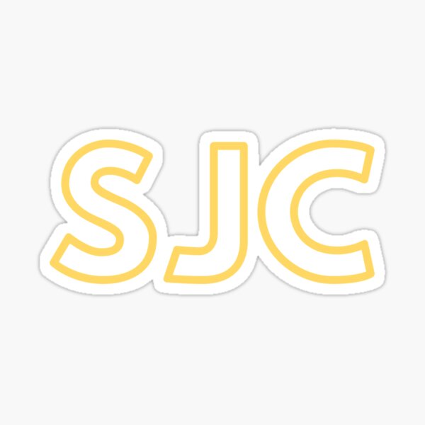 619 Stickers | Redbubble