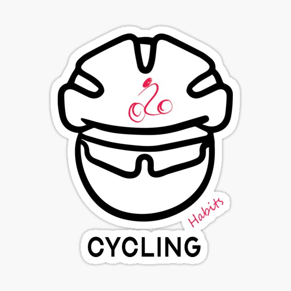 "cycling bike t-shirt | cycling bike poster | cycling bike hobby ...