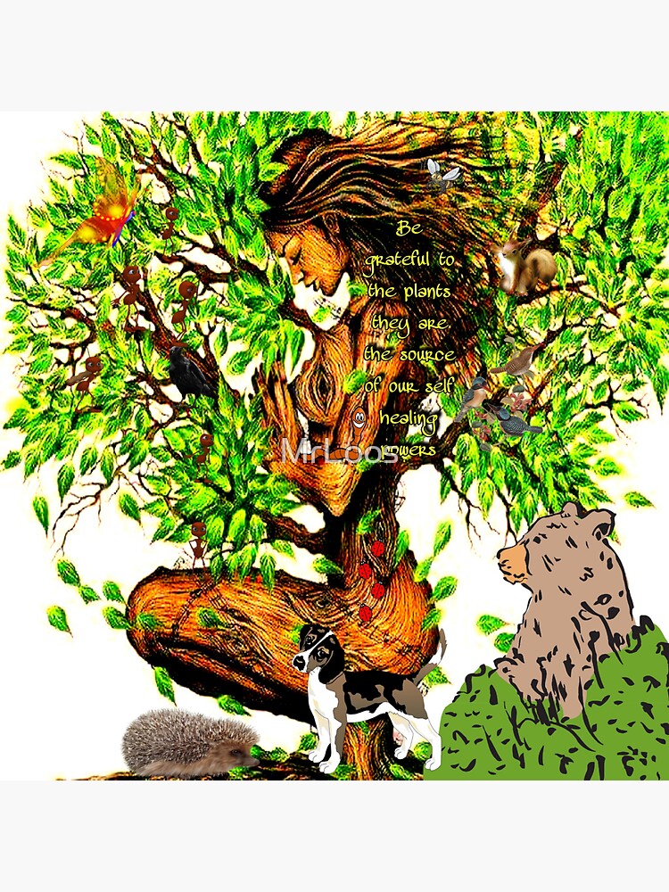 "origin" Sticker by MrLoos | Redbubble