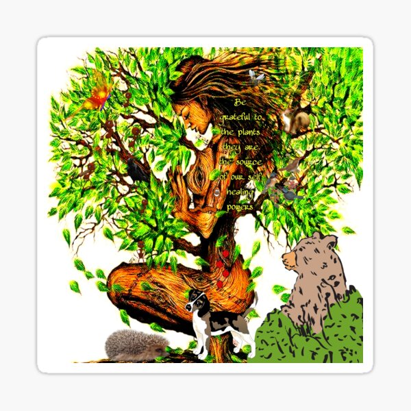 "origin" Sticker by MrLoos | Redbubble