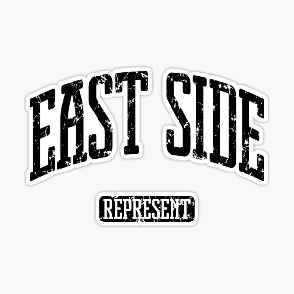 East Side Logo Eastside Social | Restaurants | Accepts ChamberBucks