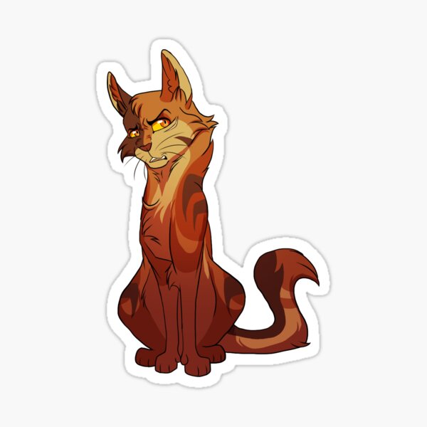 Mapleshade Gifts & Merchandise | Redbubble