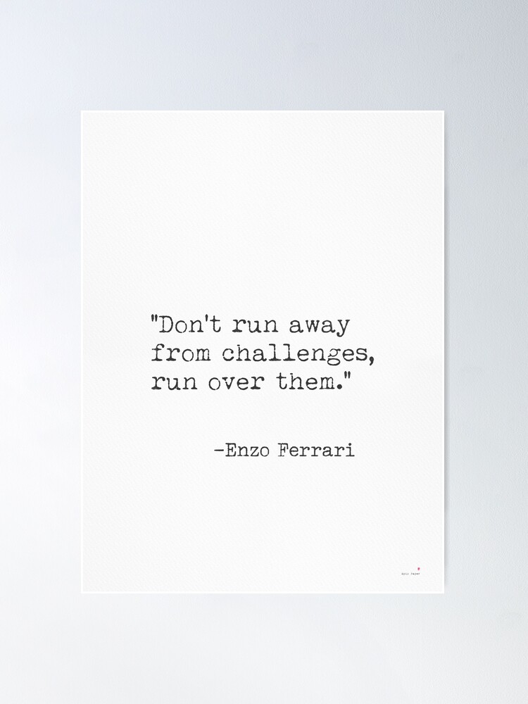 Runaway Memorable Quotes 75 Best Graduation Quotes 2024: Inspirational