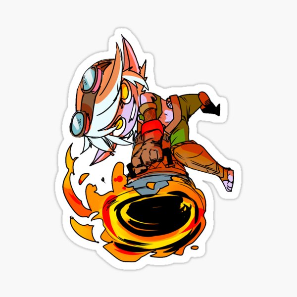 Trist Gifts & Merchandise | Redbubble