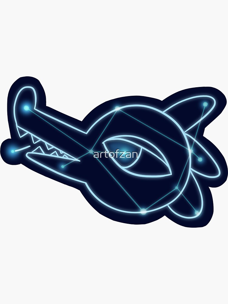 "Best Available Friend" Sticker for Sale by artofzan | Redbubble