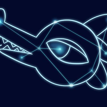 "Best Available Friend" Sticker for Sale by artofzan | Redbubble