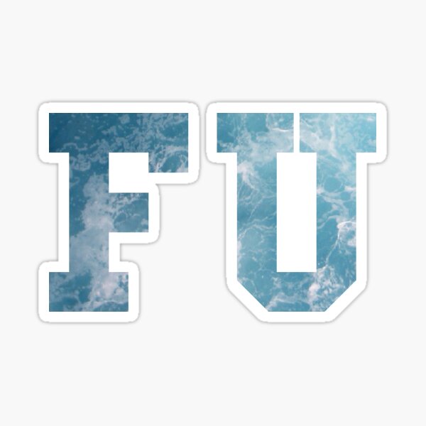 Furman University Gifts & Merchandise | Redbubble
