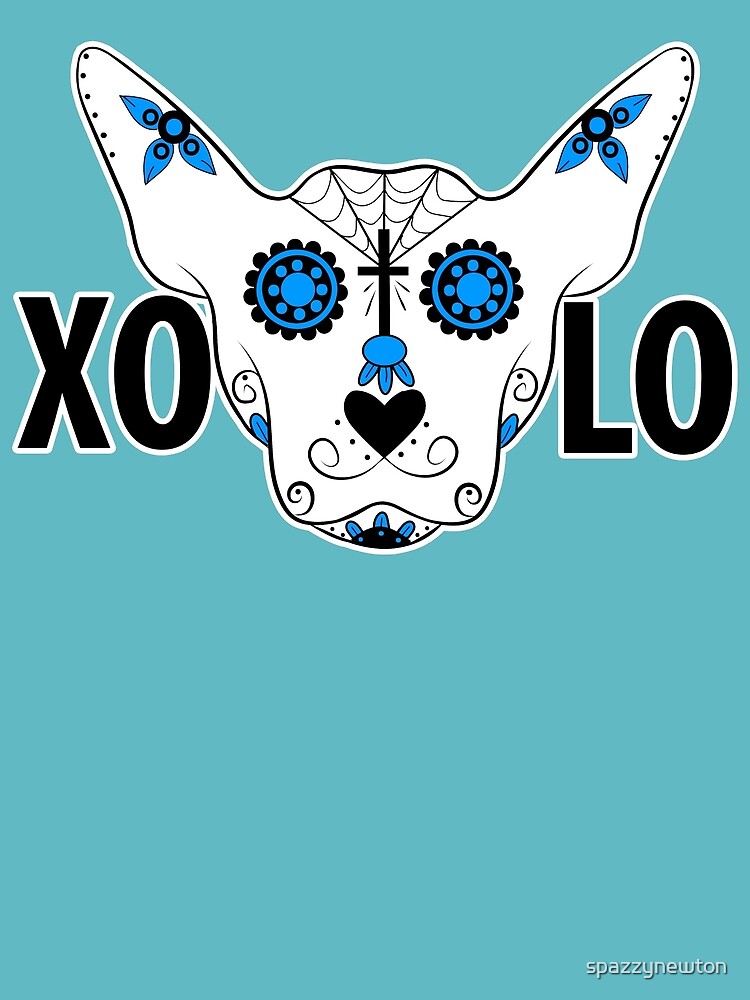Xolo Logo