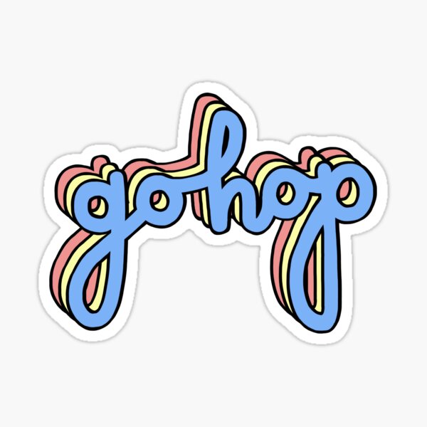 Bloomberg Merch & Gifts for Sale | Redbubble