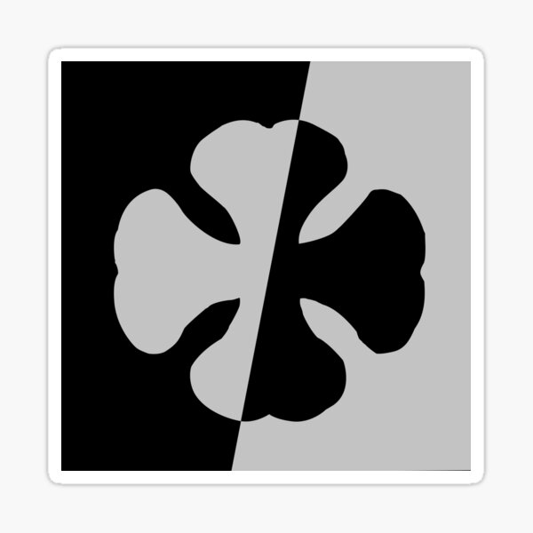 Hirako Nakatsu Shop | Redbubble