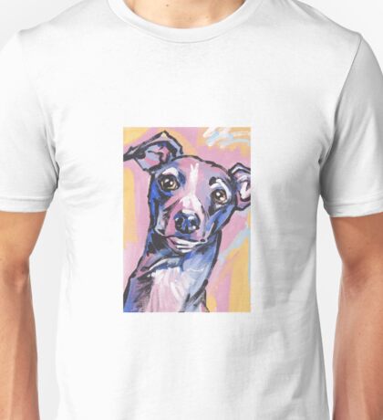 Italian Greyhound: Gifts & Merchandise | Redbubble