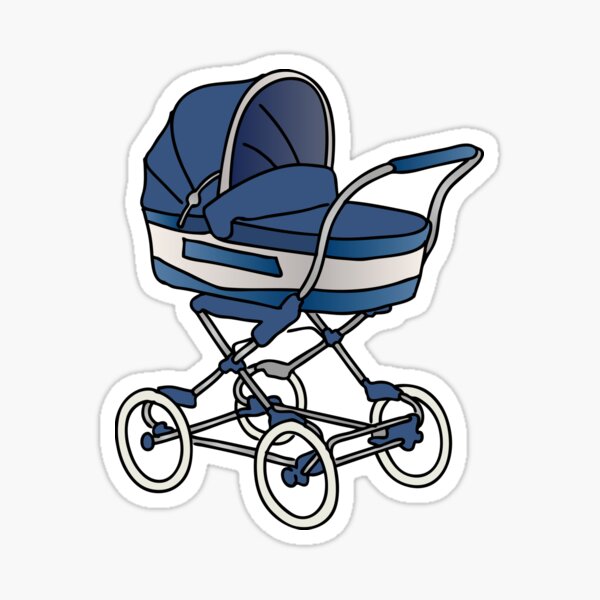Perambulator Gifts & Merchandise | Redbubble