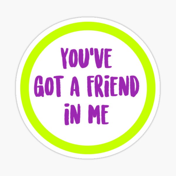 "Space Man buddy" Sticker by Kelseyrmorrow | Redbubble