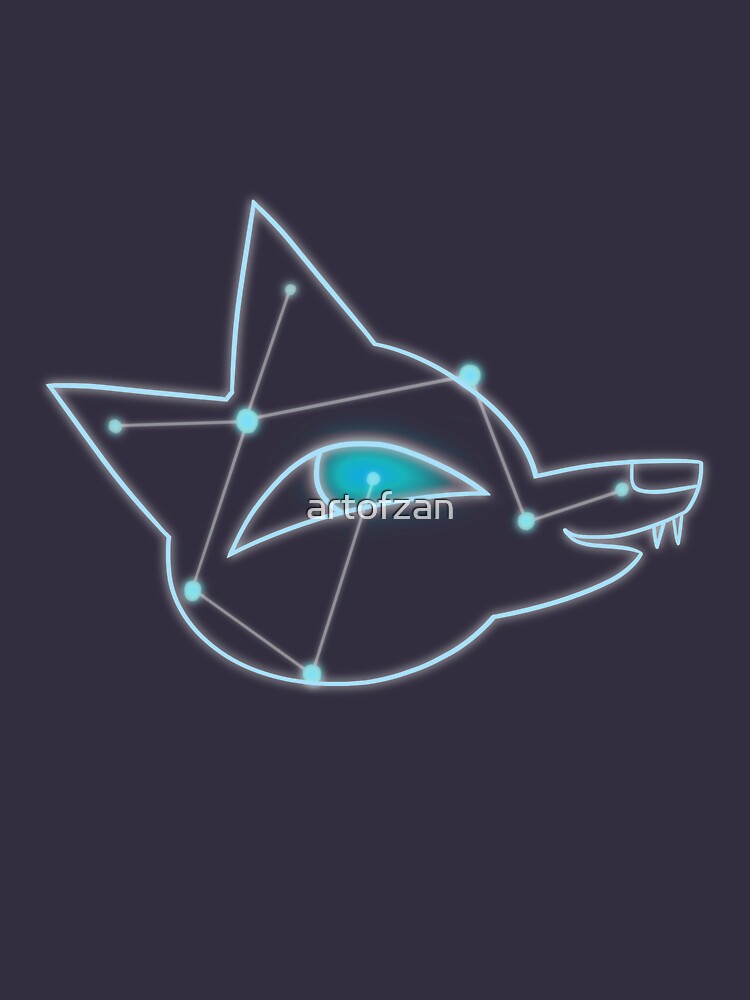 "GREGG RULZ OK" T-shirt for Sale by artofzan | Redbubble | nitw t ...