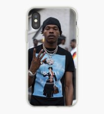Lil Baby iPhone cases & covers for XS/XS Max, XR, X, 8/8 Plus, 7/7 Plus ...