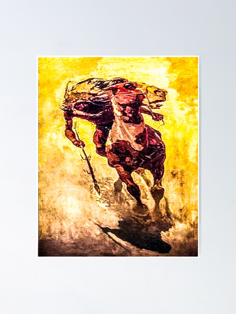"fwc 5095 native american" Poster for Sale by fwc-usa-company | Redbubble