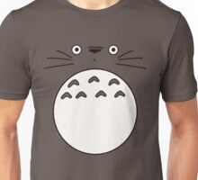 Totoro: Gifts & Merchandise | Redbubble