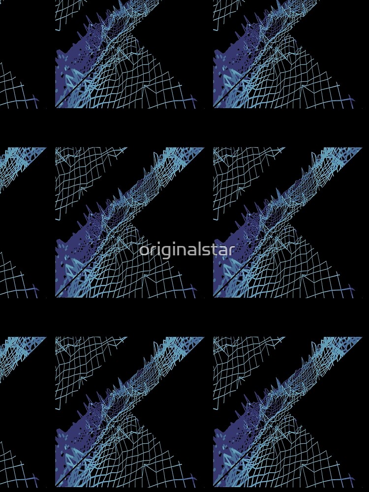 Kotlin Nerd Programmer Coder Hacker Simulation 3d Grid Rash Earthquake Console Gamer Game Pc