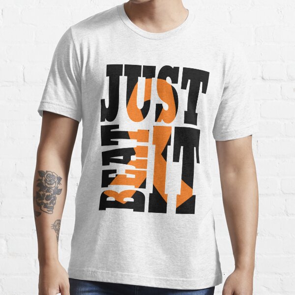 "Multiple Sclerosis Awareness" T-shirt for Sale by ohmydesign ...