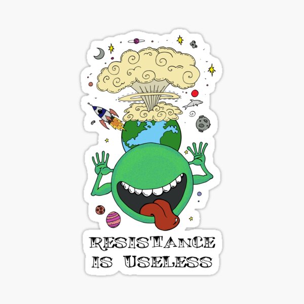 Robyn-Jade Hosking Shop | Redbubble