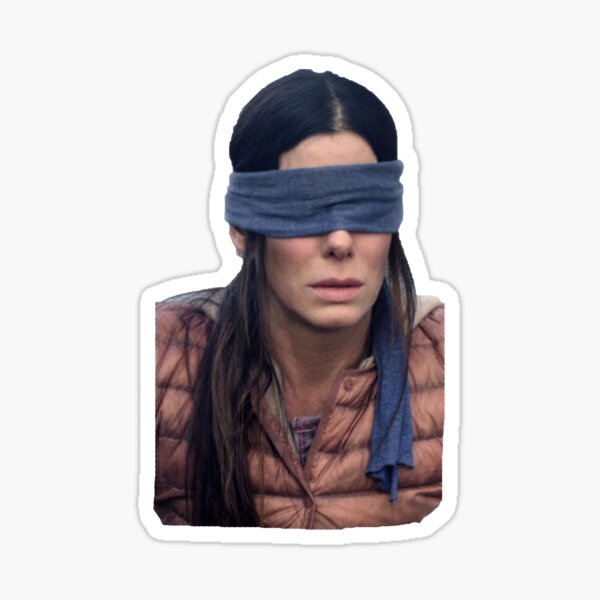 "Sandra Bullock" Sticker for Sale by eventur5 | Redbubble