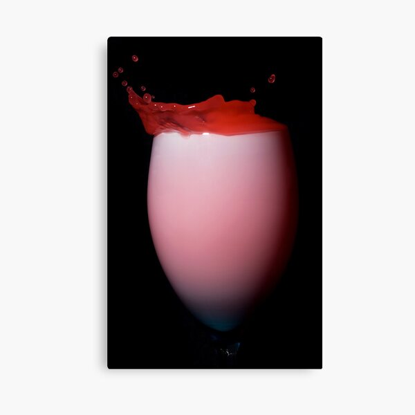 Splosh Gifts & Merchandise | Redbubble