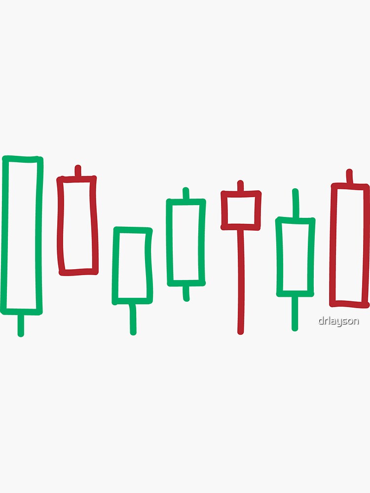 "Hand Drawn Outline FX Forex and Stock Market Trader Investment ...