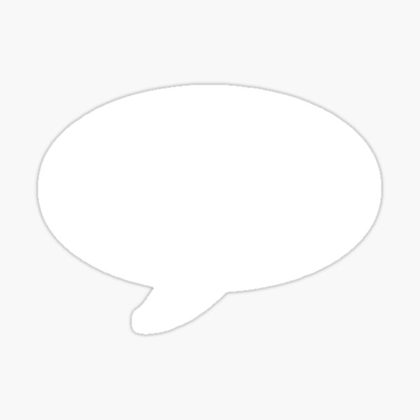 Group Chat Stickers | Redbubble