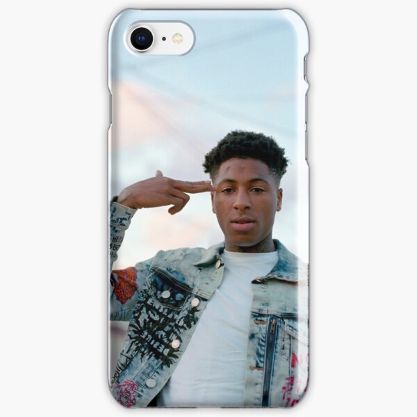 Dope iPhone cases & covers | Redbubble