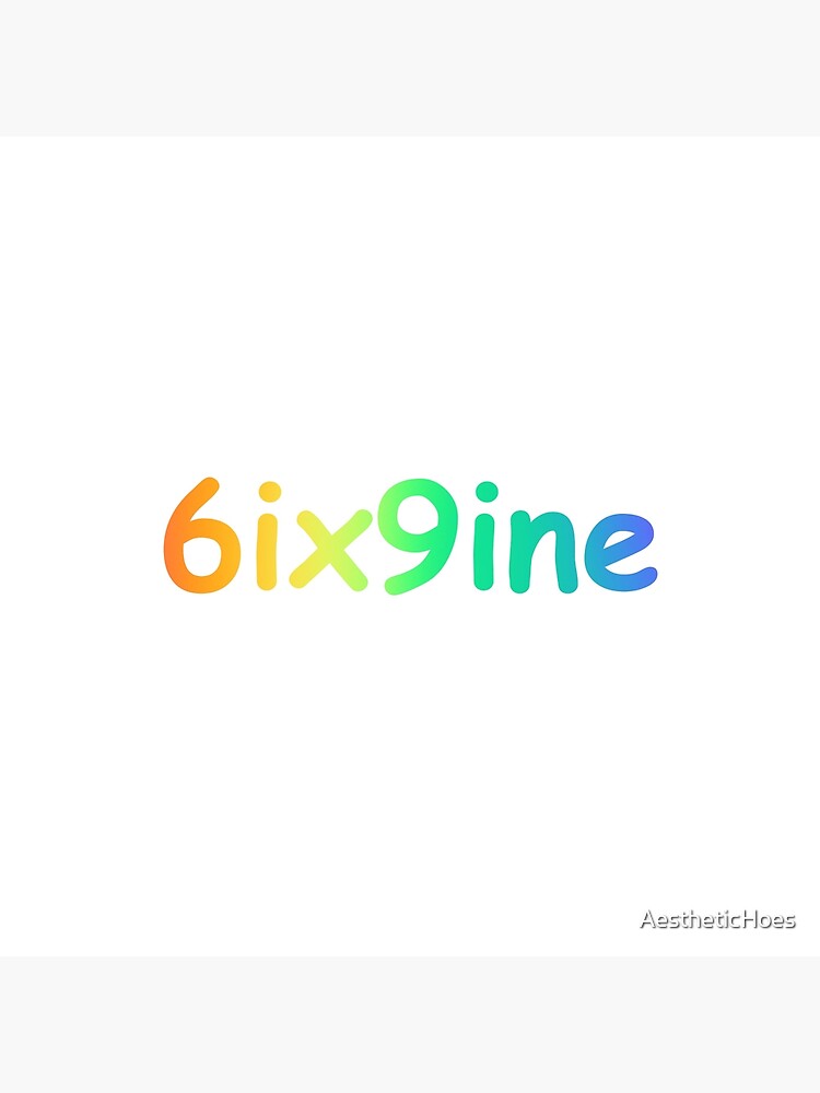 "skittles rapper" Poster for Sale by AestheticHoes | Redbubble