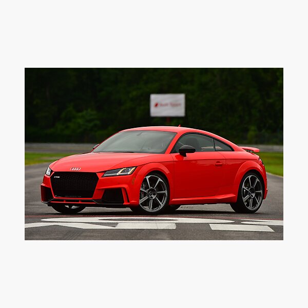 Tt Rs Gifts & Merchandise | Redbubble