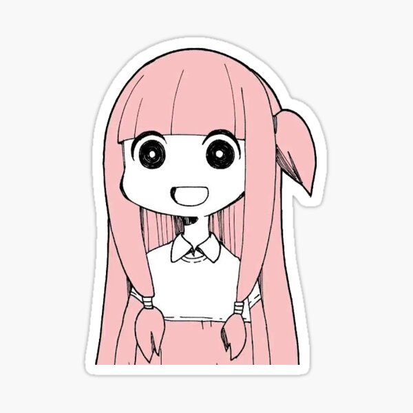 Gyari Gifts & Merchandise for Sale | Redbubble