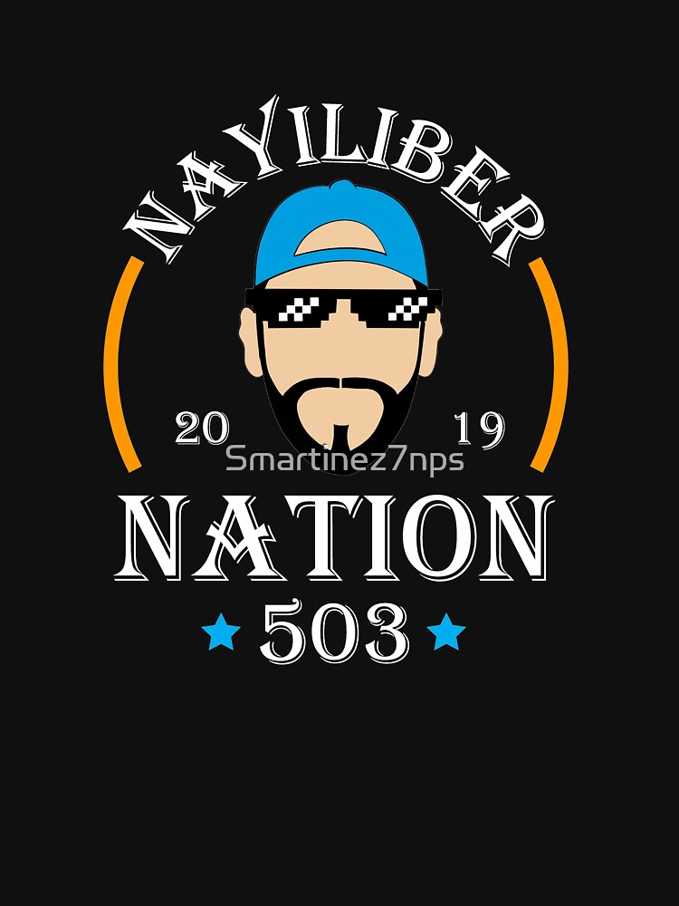 503 Nation Logo VOLKSWAGEN POLO 1.4 TDI PD70 AMF STAGE 1 REMAP 105 HP