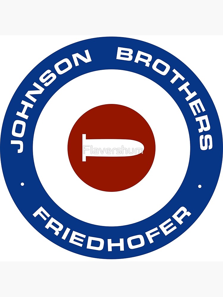 "Silver Bullet logo" Poster for Sale by Flavershum | Redbubble