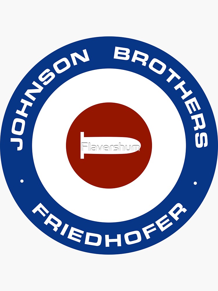 "Silver Bullet logo" Sticker for Sale by Flavershum | Redbubble